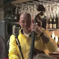 Stephen Hladio, OAM | Stephen's page with lifes updates and interesting ...